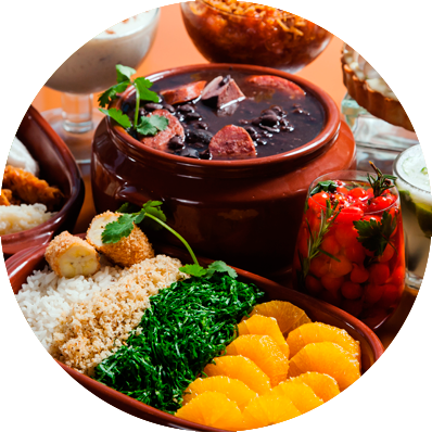 Feijoada-delivery